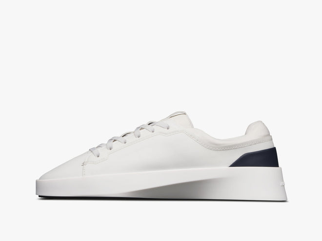 Women's Shoes – Wolf & Shepherd