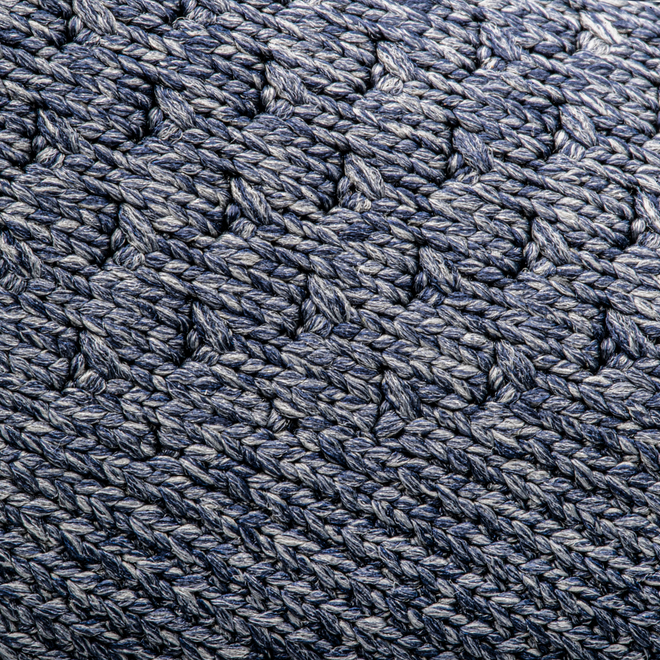 WTZ – Wolf & Shepherd