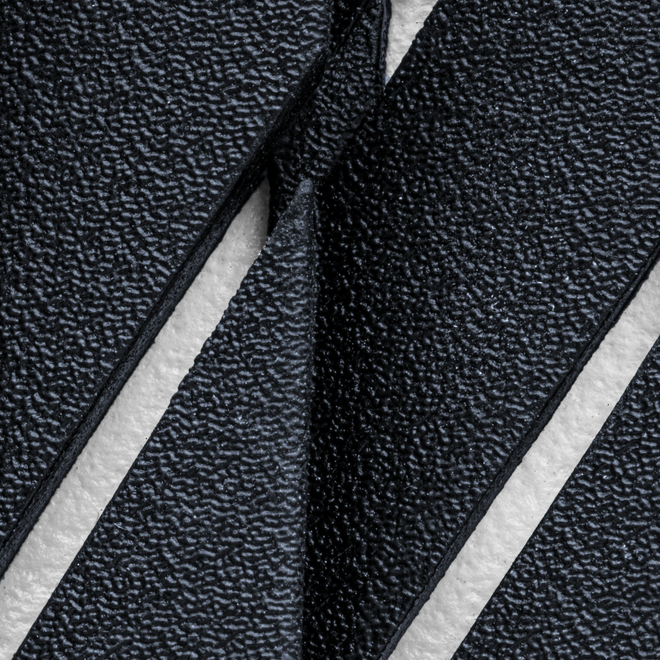 WTZ – Wolf & Shepherd