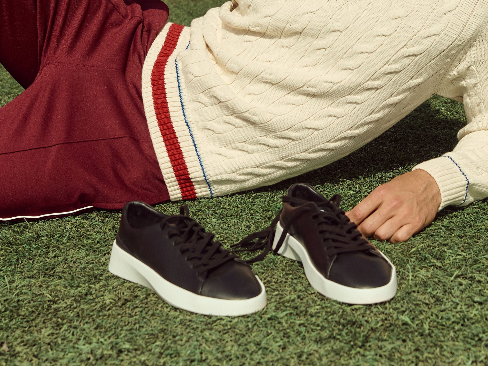Gronk's Picks | WOLF & SHEPHERD – Wolf & Shepherd