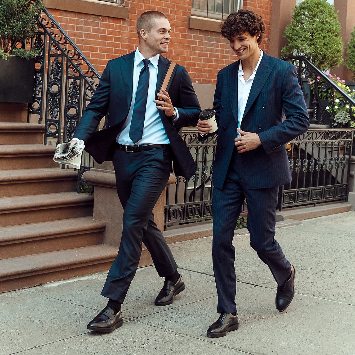 SHOP ALL | Feel the difference | WOLF & SHEPHERD – Wolf & Shepherd