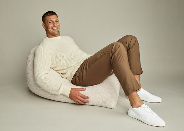 SHOP ALL | Ridiculously Comfortable Dress Shoes | WOLF & SHEPHERD ...