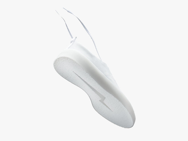 The all-new Milano colorway collection. – Wolf & Shepherd