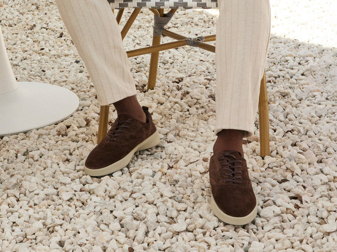 Home – Wolf & Shepherd