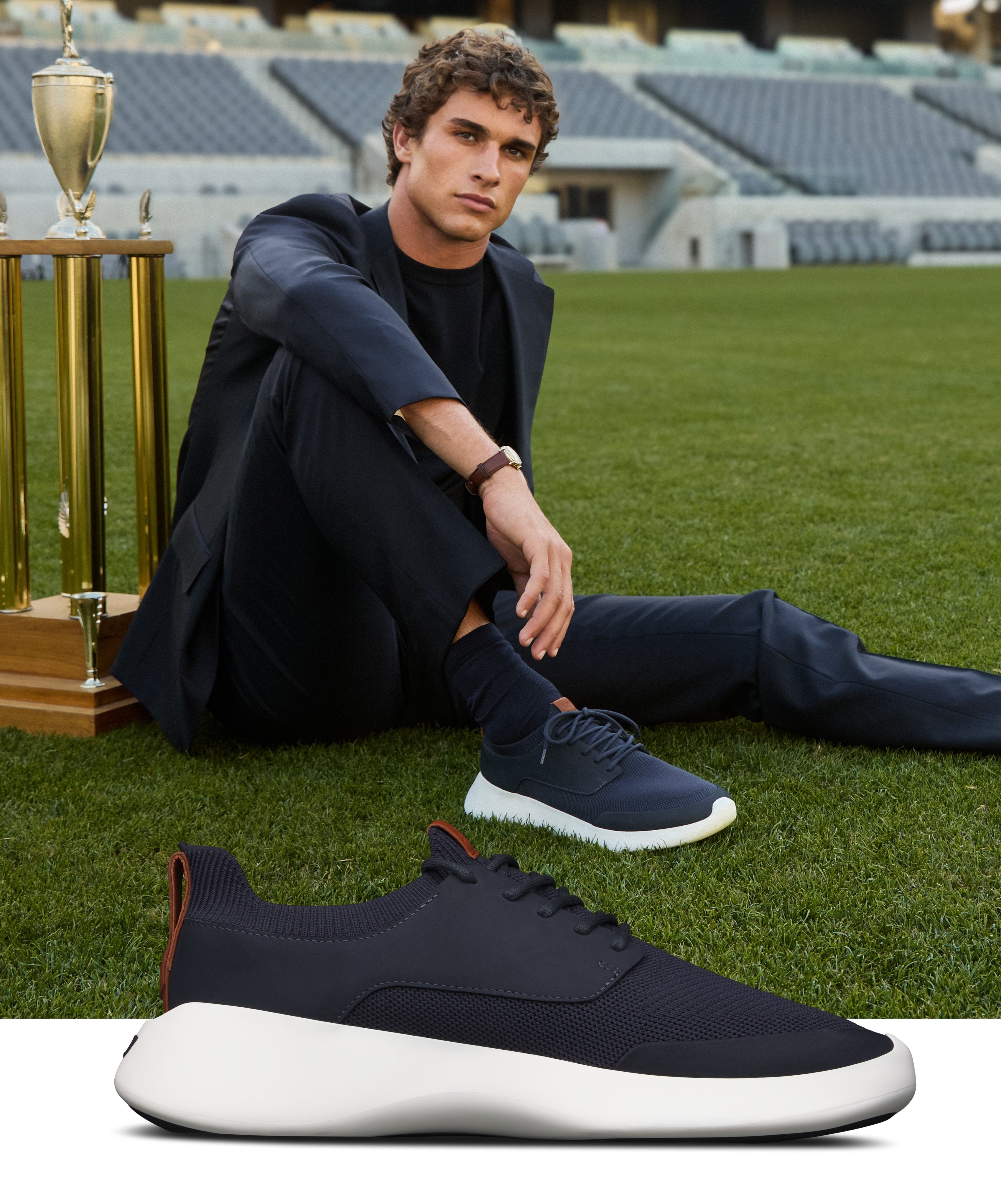 SHOP ALL | Ridiculously Comfortable Dress Shoes | WOLF & SHEPHERD ...