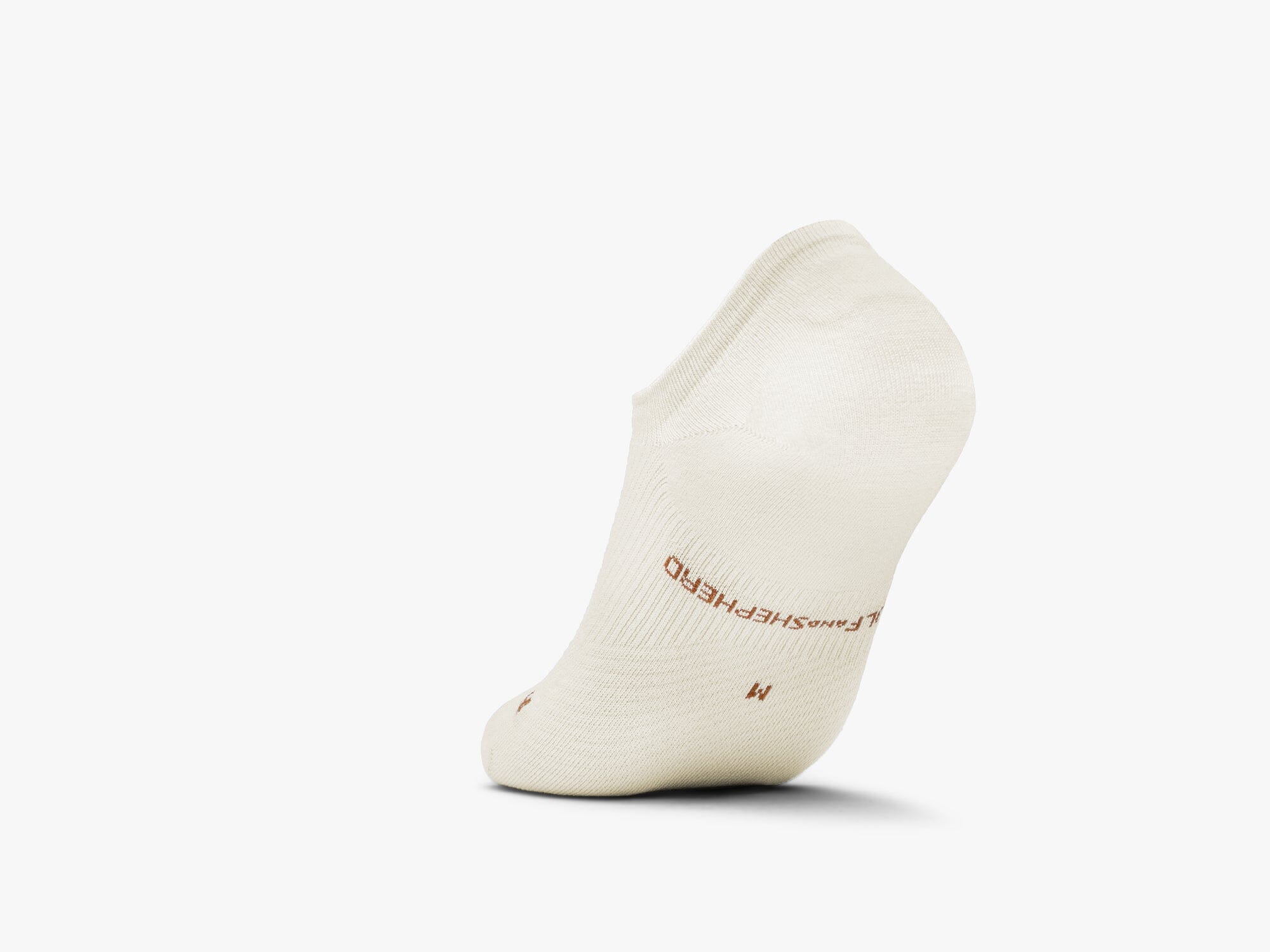 Unbeatable Comfort Low-Show Socks | WOLF & SHEPHERD – Wolf & Shepherd