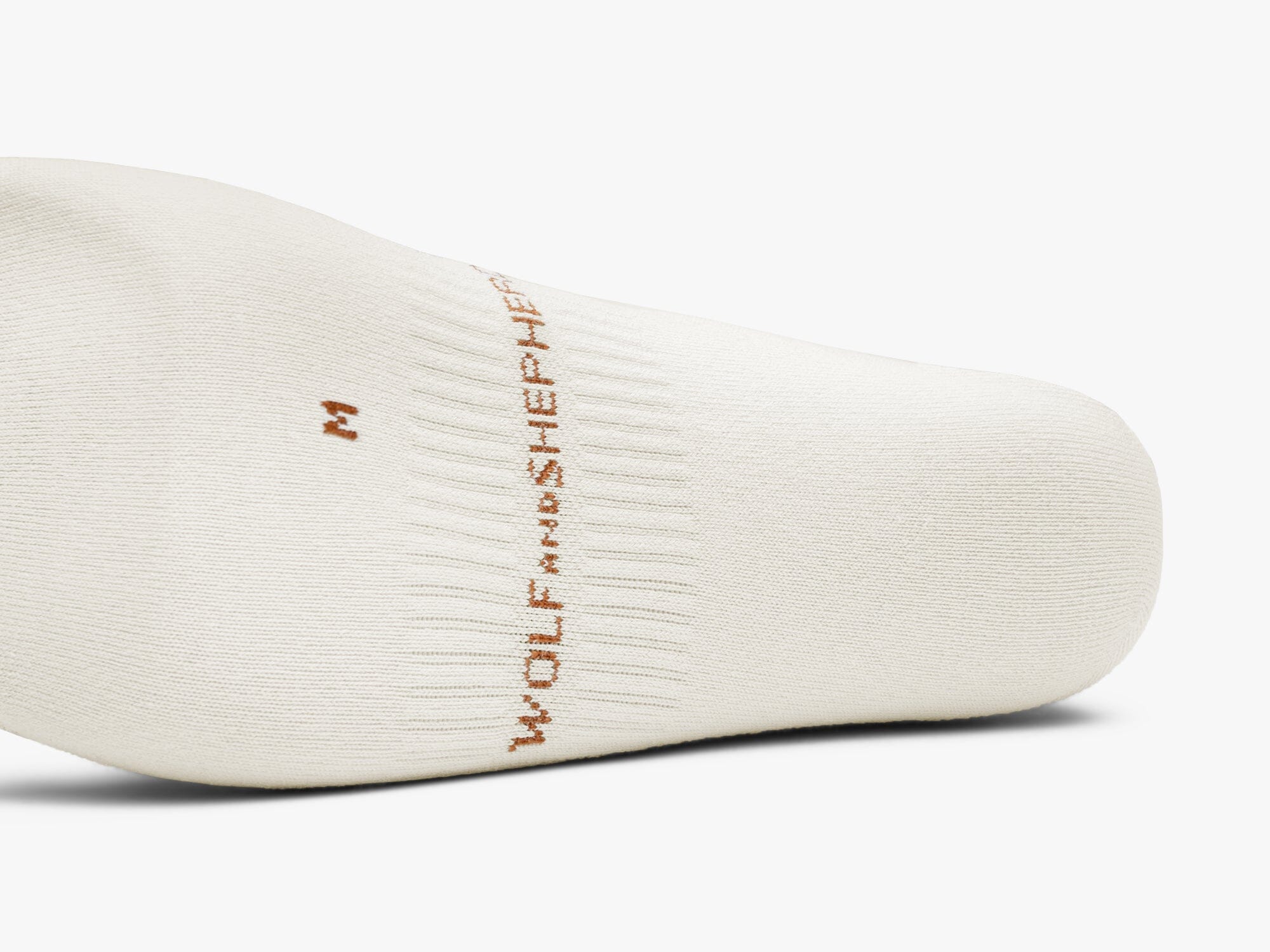 Unbeatable Comfort Low-Show Socks | WOLF & SHEPHERD – Wolf & Shepherd
