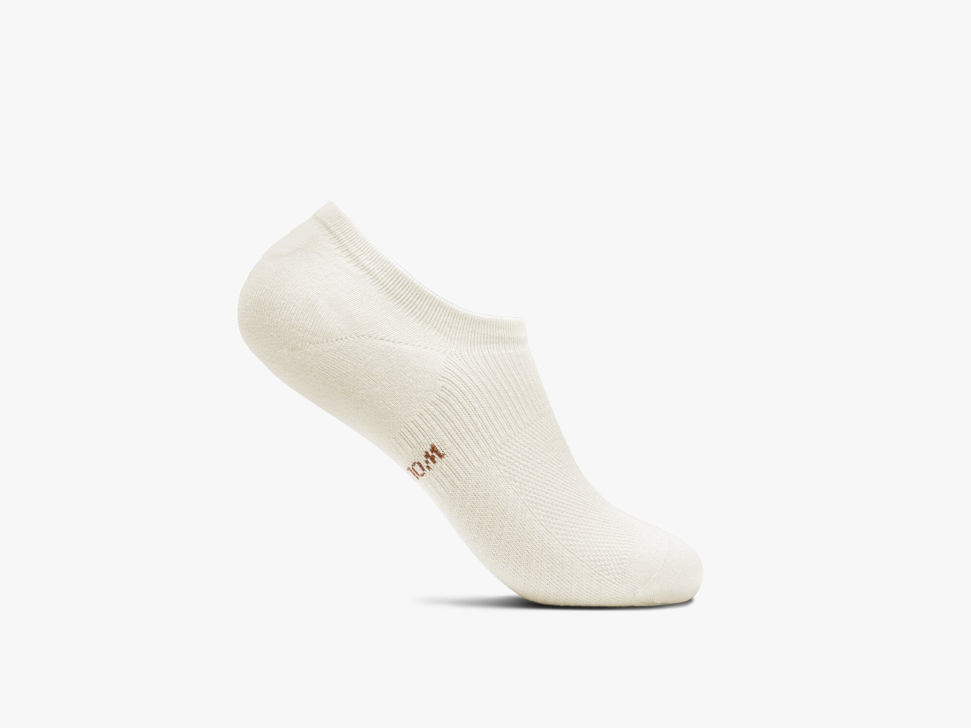 Unbeatable Comfort Low-Show Socks | WOLF & SHEPHERD – Wolf & Shepherd