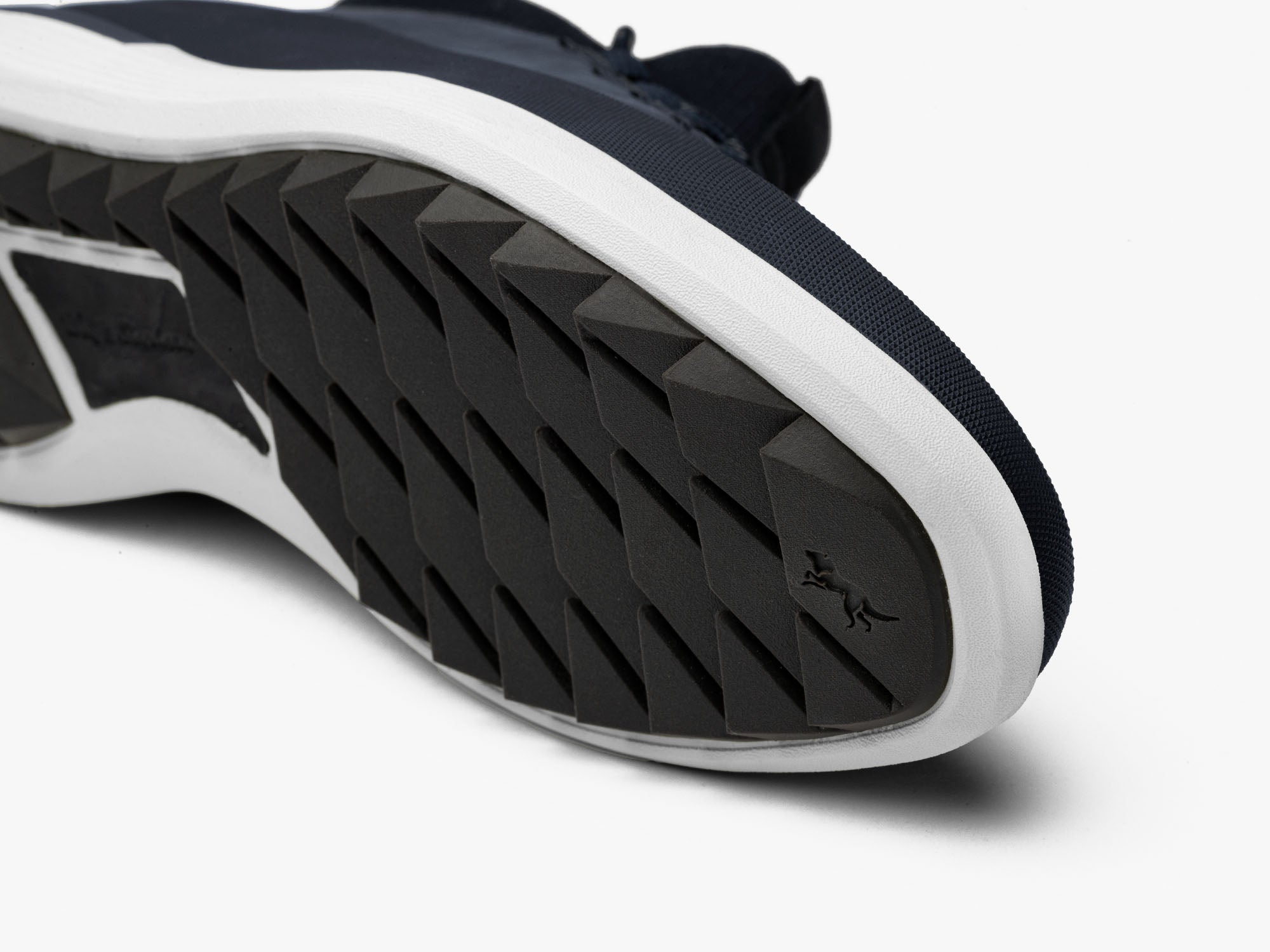 Crossover™ Mid WTZ | Edgy by design | Utilitarian Luxury – Wolf & Shepherd