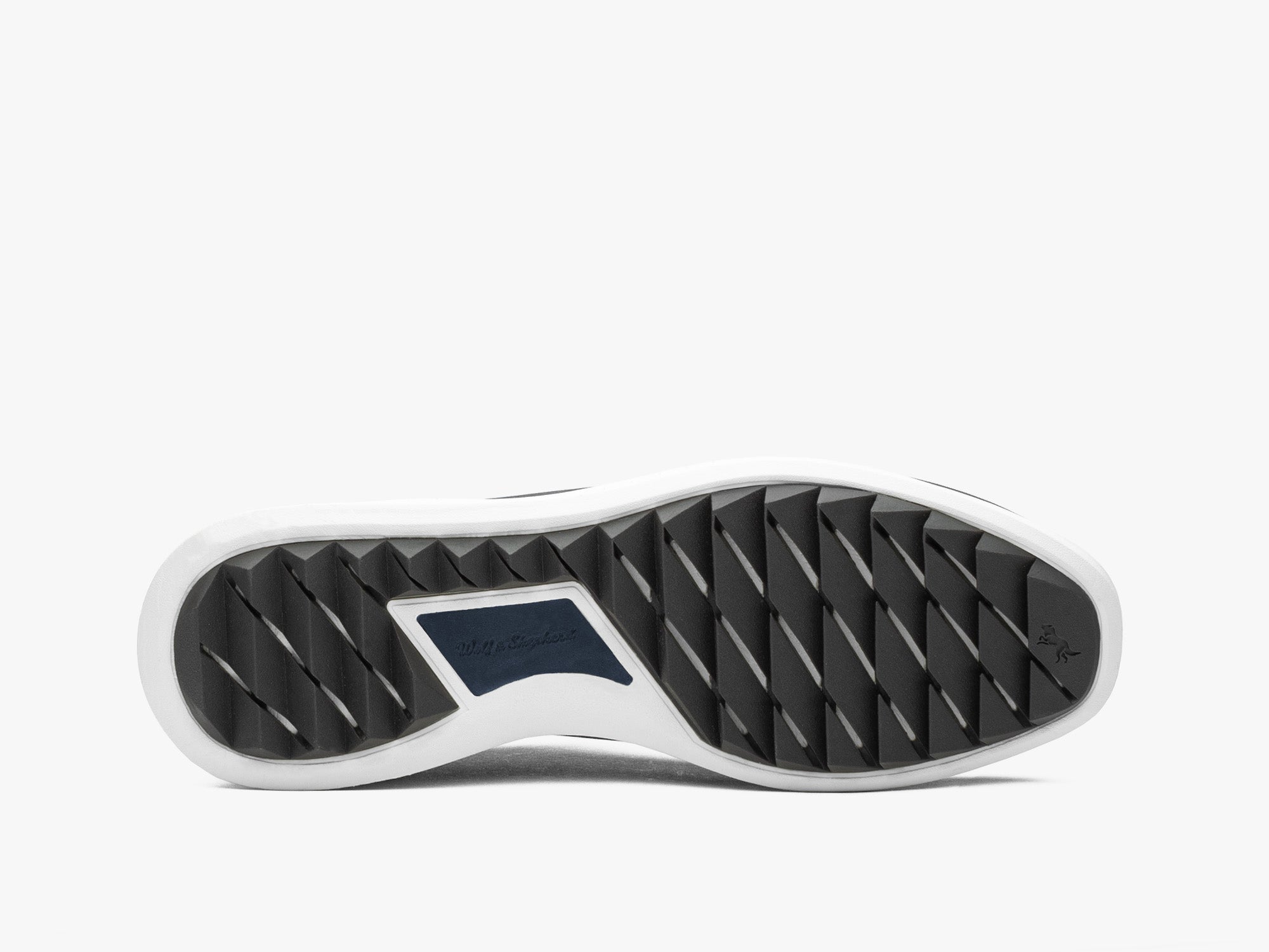 Crossover™ Mid WTZ | Edgy by design | Utilitarian Luxury – Wolf & Shepherd