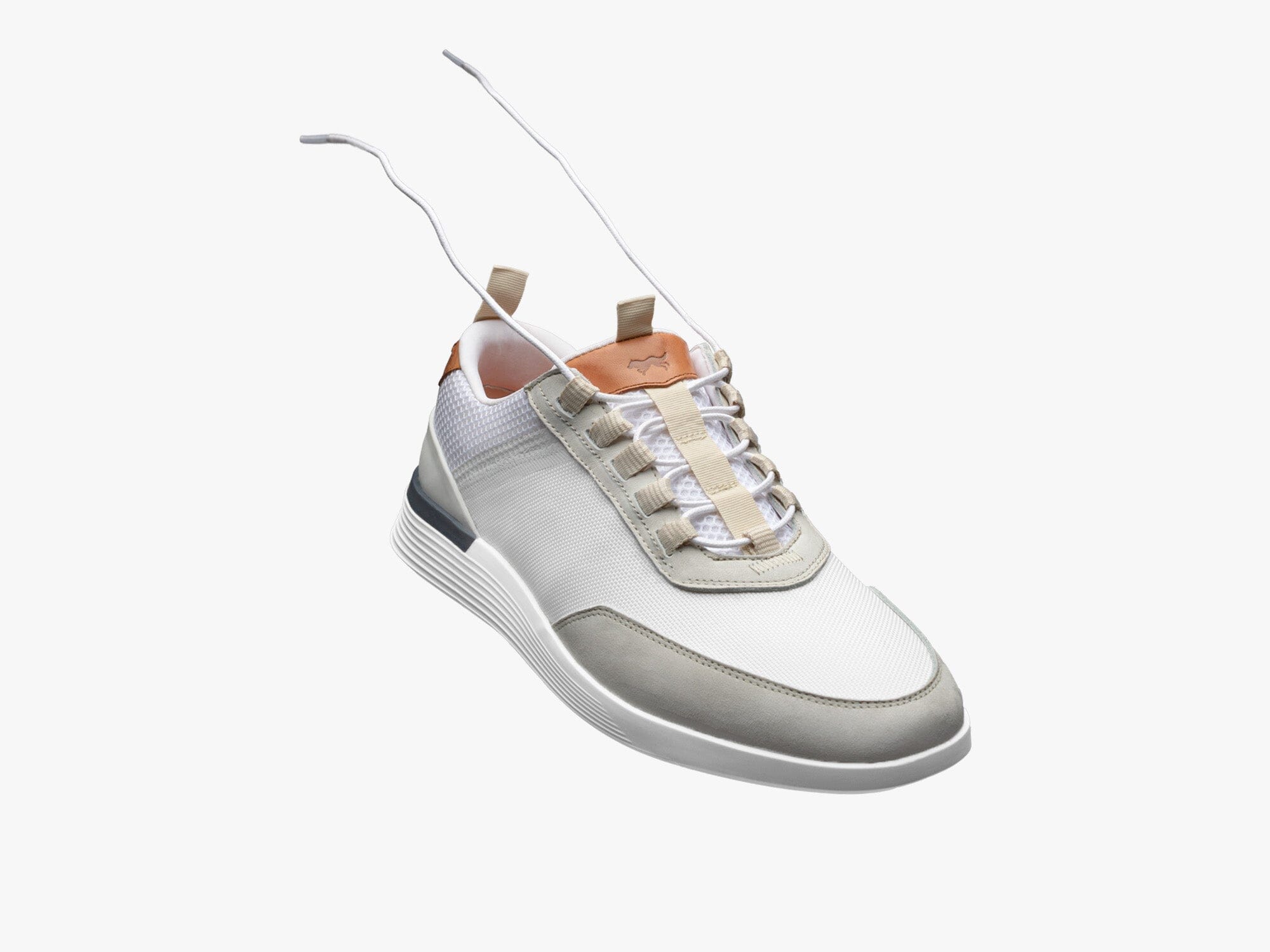 Crossover™ Trainer | Experience Victory | WOLF & SHEPHERD – Wolf