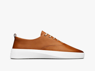 Wolf & Shepherd | Sporty dress shoes with unreal comfort