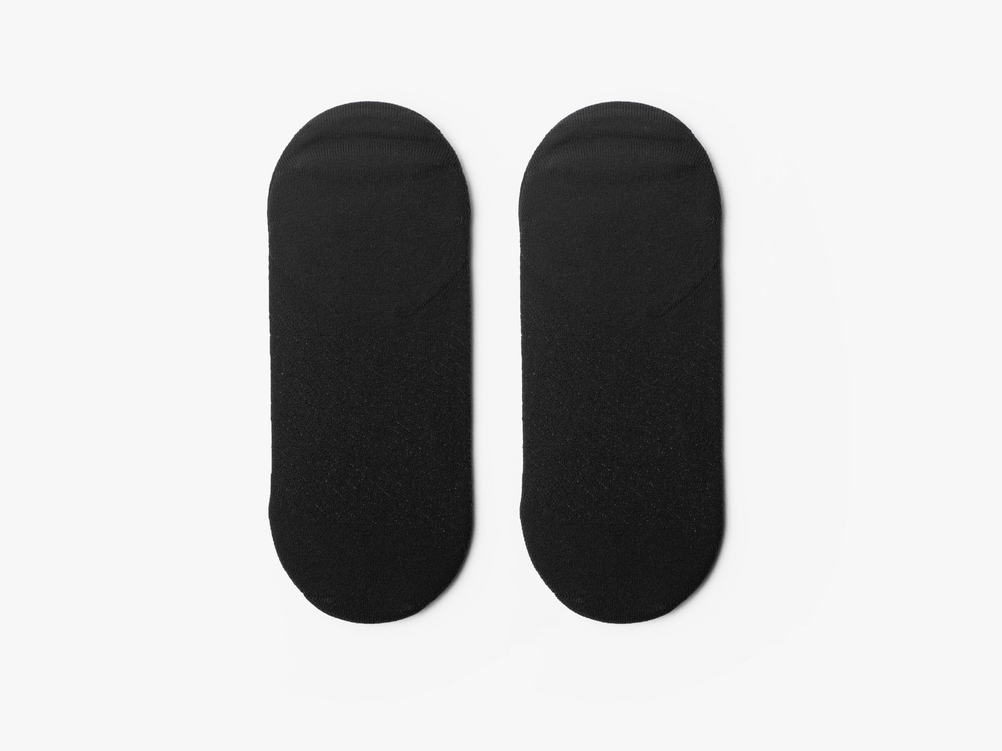 Unbeatable Comfort Low-Show Socks | WOLF & SHEPHERD – Wolf & Shepherd