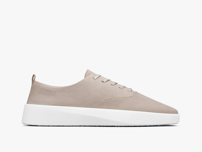 Wolf & Shepherd | Sporty dress shoes with unreal comfort