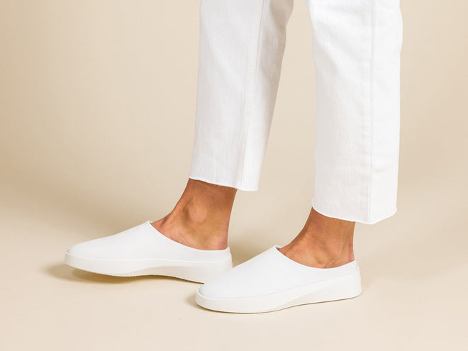 CRUISE™ Collection Women | New Classics | WOLF & SHEPHERD – Wolf & Shepherd